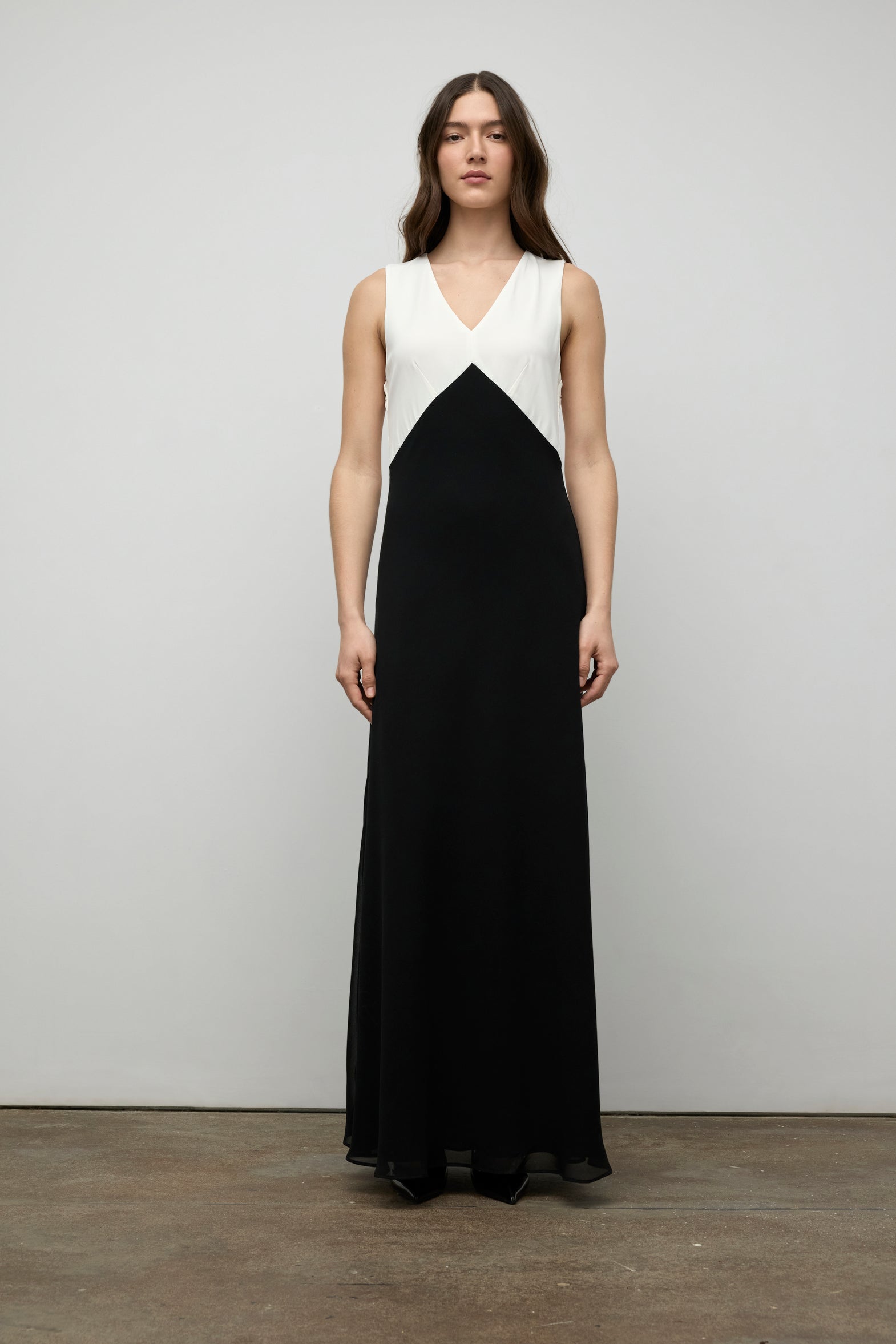 New Arrivals – Iris Setlakwe