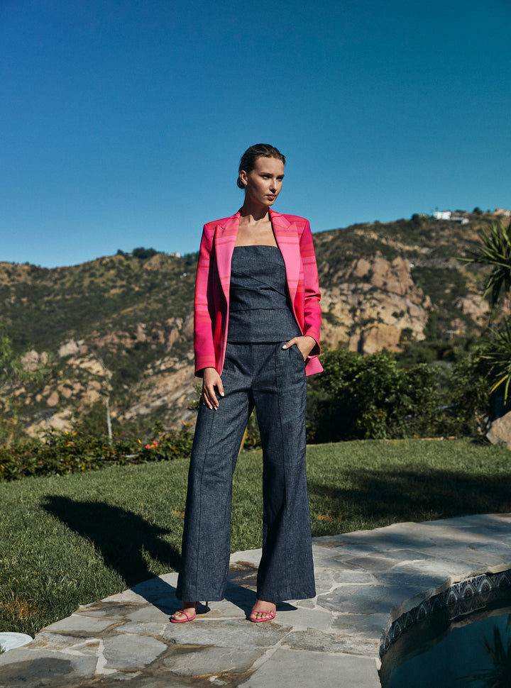 New arrivals – Iris Setlakwe