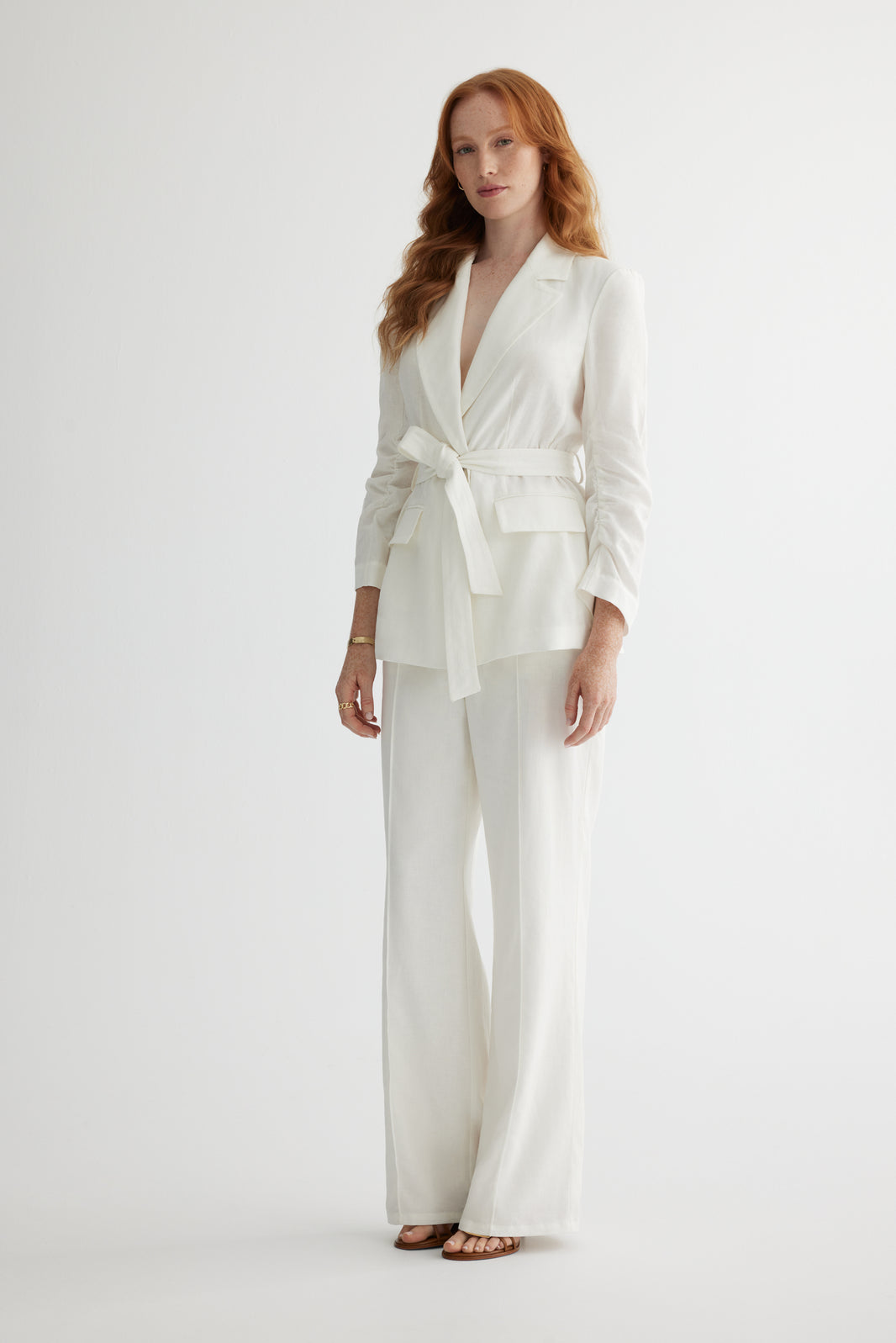 New Arrivals – Iris Setlakwe