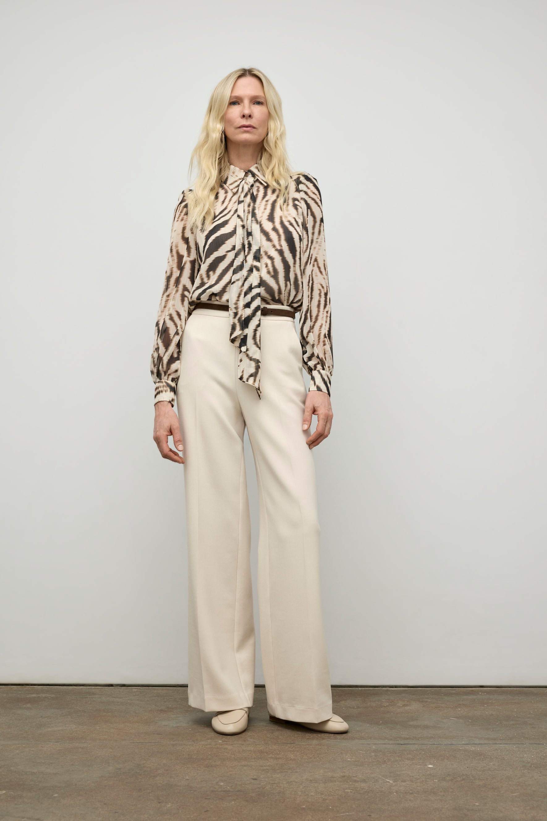 New Arrivals – Iris Setlakwe