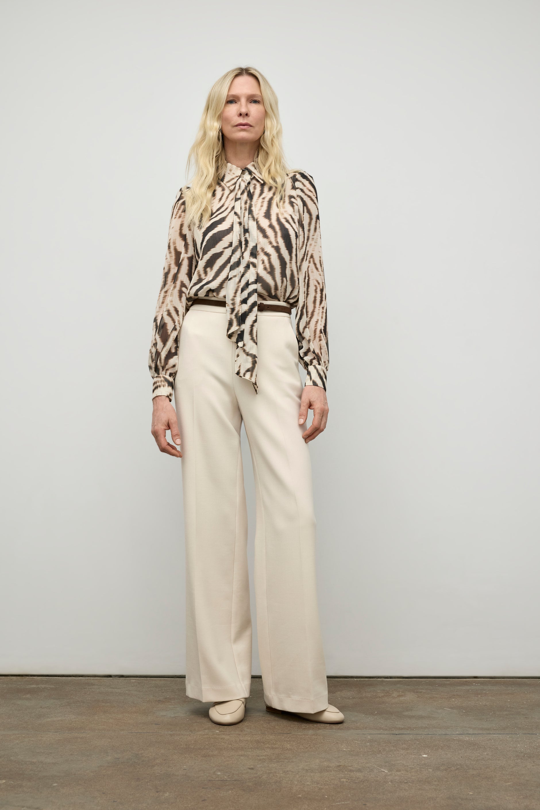 New Arrivals – Iris Setlakwe