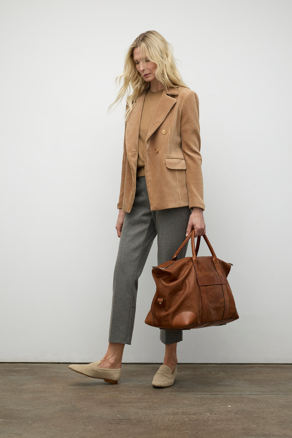 New Arrivals – Iris Setlakwe
