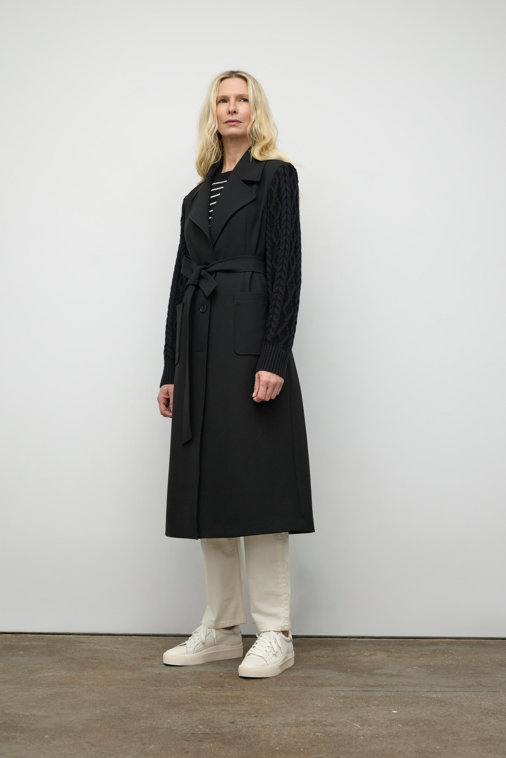 New Arrivals – Iris Setlakwe