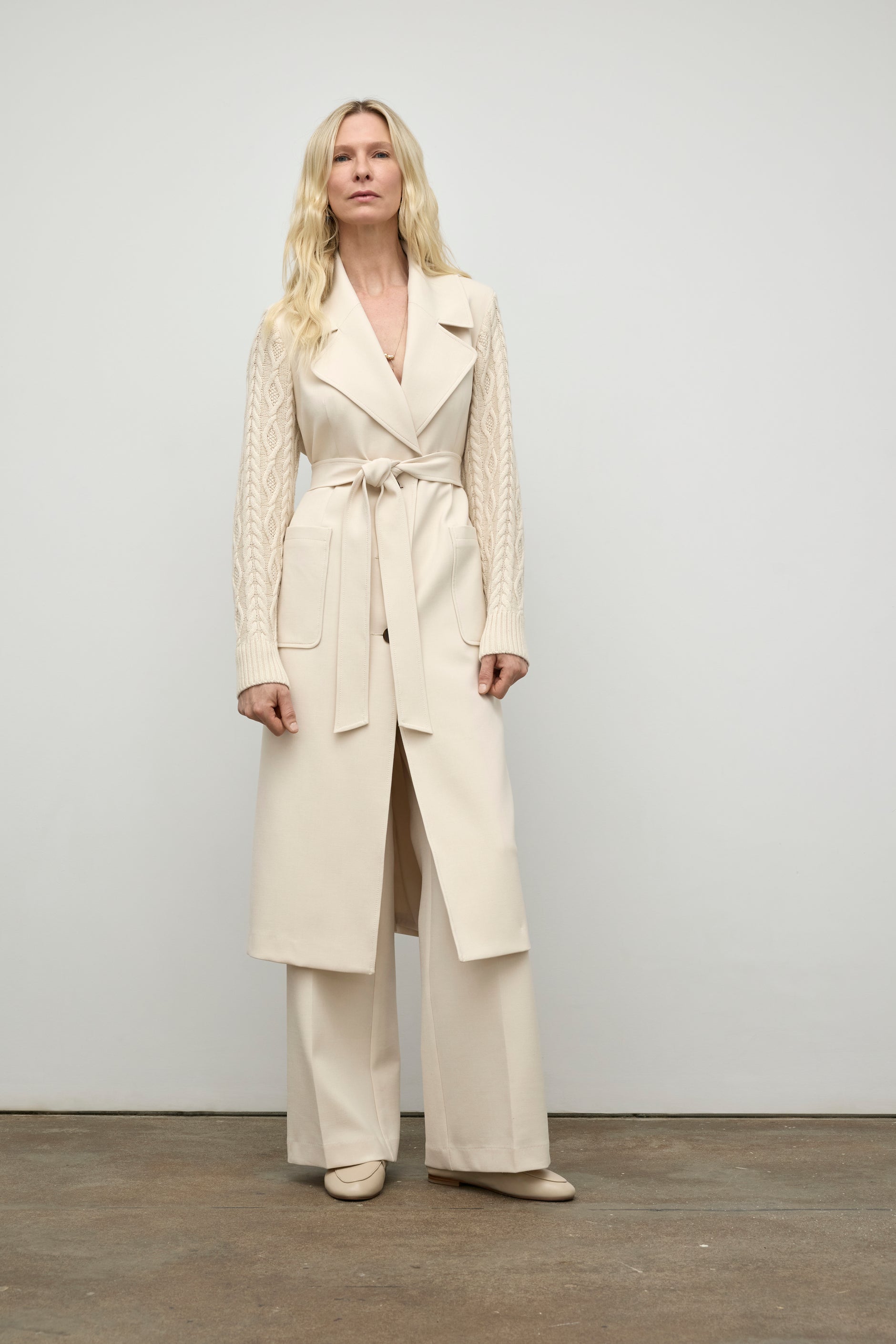 New Arrivals – Iris Setlakwe