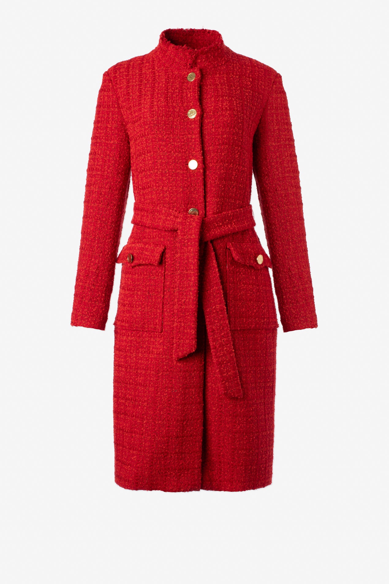New Arrivals – Iris Setlakwe