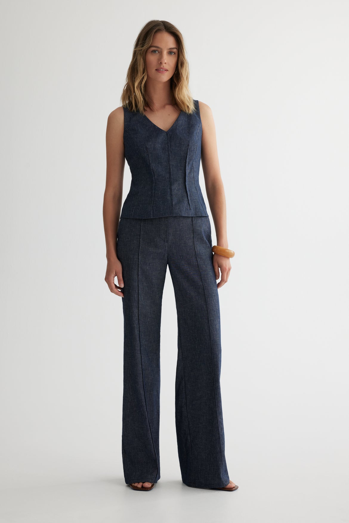 New Arrivals – Iris Setlakwe