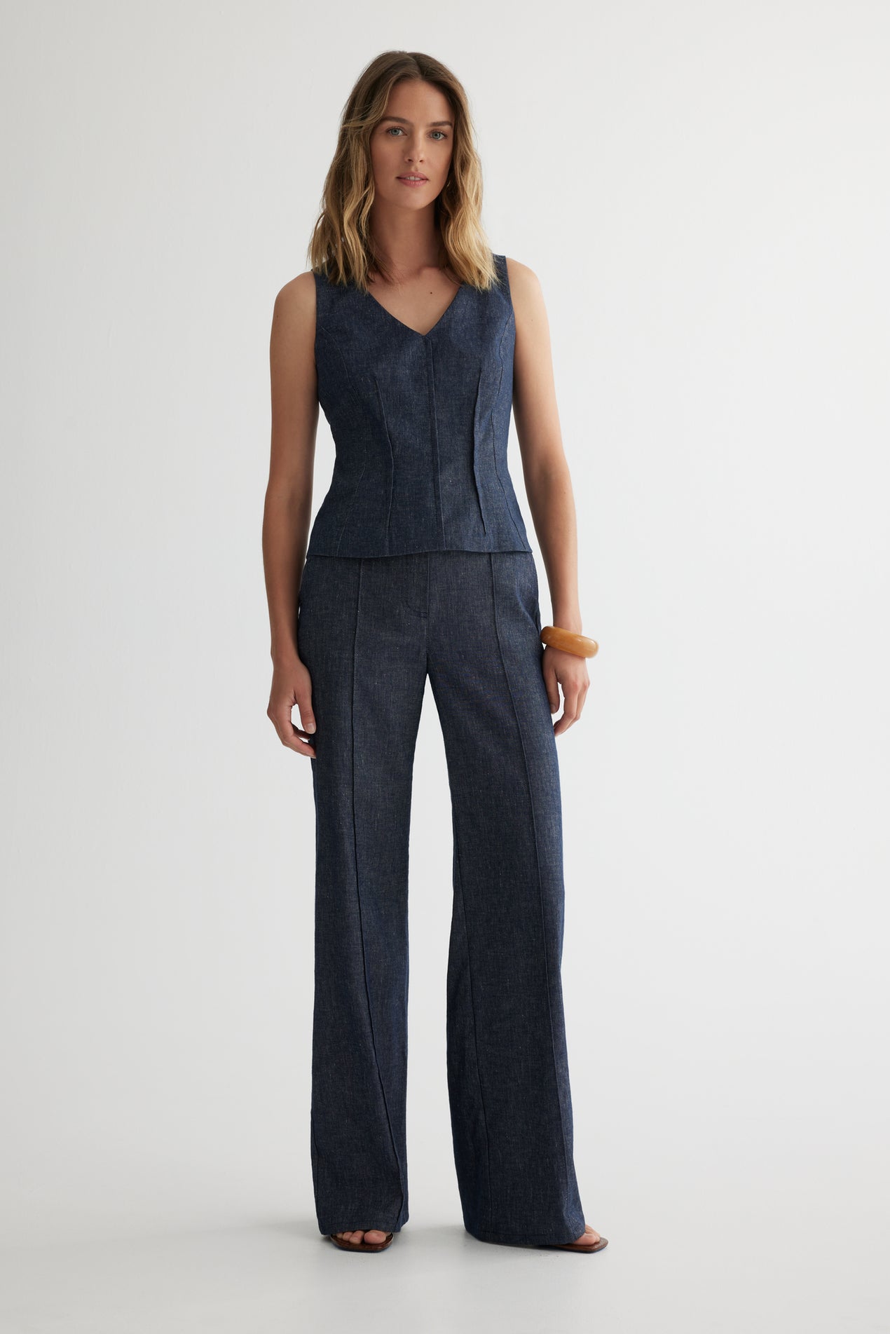 New Arrivals – Iris Setlakwe