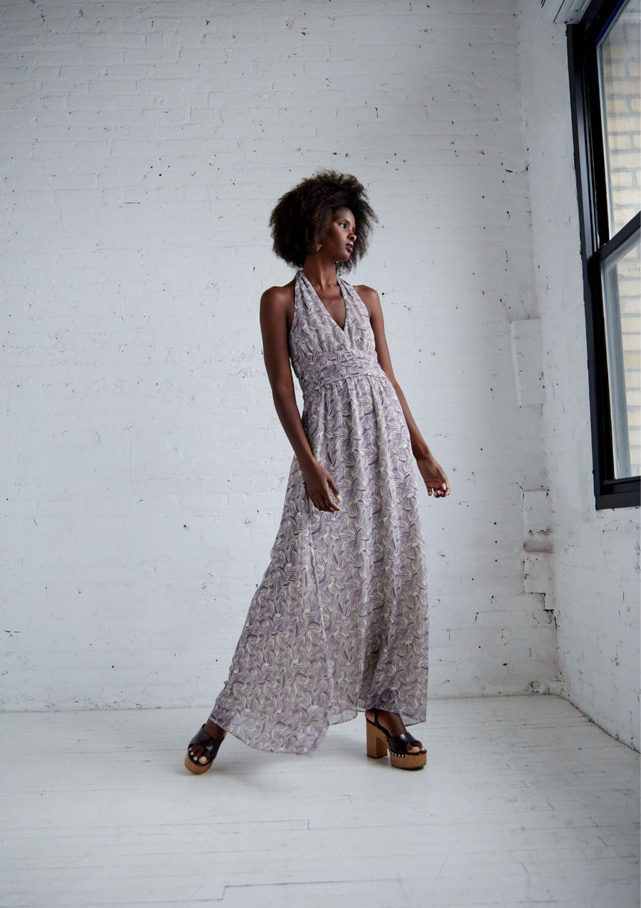 Iris Setlakwe | Simplicity, Comfort, Elegance