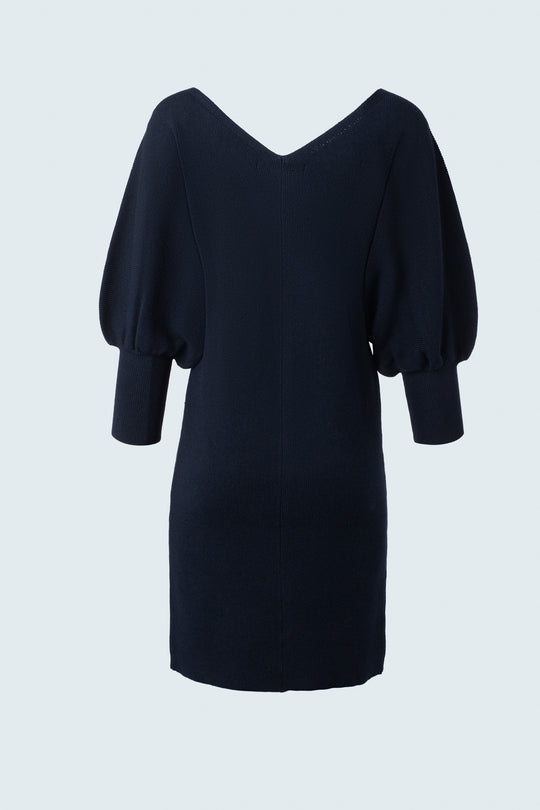 Iris Setlakwe | Simplicity, Comfort, Elegance
