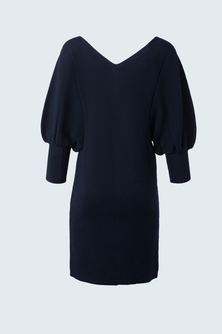 Iris Setlakwe | Simplicity, Comfort, Elegance